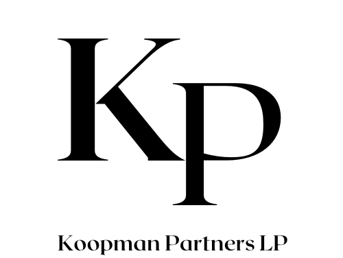 Koopman Partners LP- Active and Agile Investments